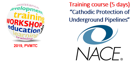 Brochure Nace 2 Cathodic Protection Of Underground Pipeline - TRƯỜNG ...