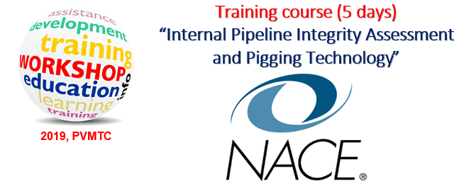 Brochure Nace 4 Internal Pipeline Intergrity Assessment - TRƯỜNG CAO ...
